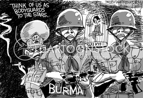 Bummer Cartoons and Comics - funny pictures from CartoonStock