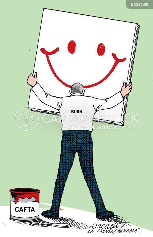 Caftan Cartoons and Comics - funny pictures from CartoonStock