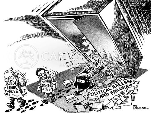 Rove Gonzales Cartoons and Comics - funny pictures from CartoonStock