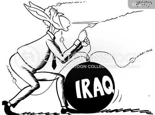 Blow Out Cartoons and Comics - funny pictures from CartoonStock