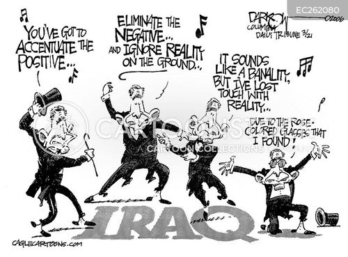 Physical Challenge Cartoons and Comics - funny pictures from CartoonStock