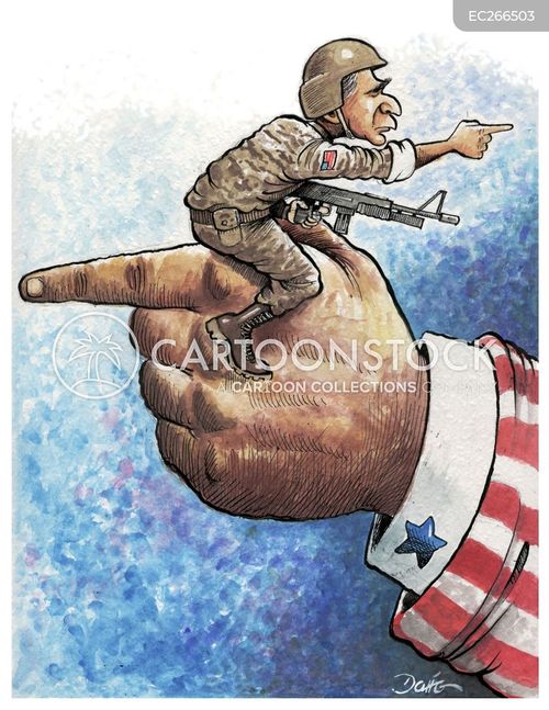 Ritmo Cartoons and Comics - funny pictures from CartoonStock