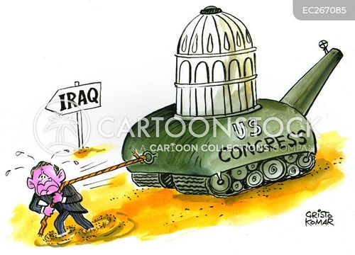 Proceso Legislativo Cartoons and Comics - funny pictures from CartoonStock