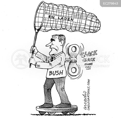 End Of Term Cartoons and Comics - funny pictures from CartoonStock