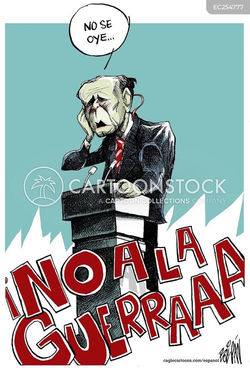 Bad Reception Cartoons and Comics - funny pictures from CartoonStock