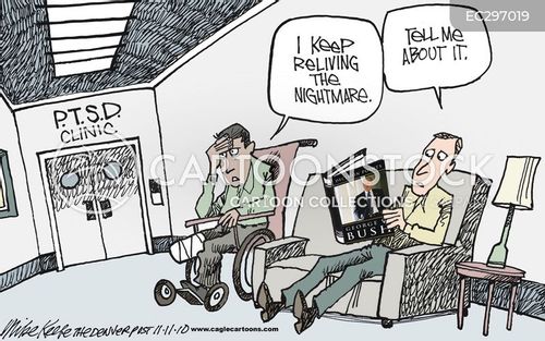 Decision Point Cartoons and Comics - funny pictures from CartoonStock