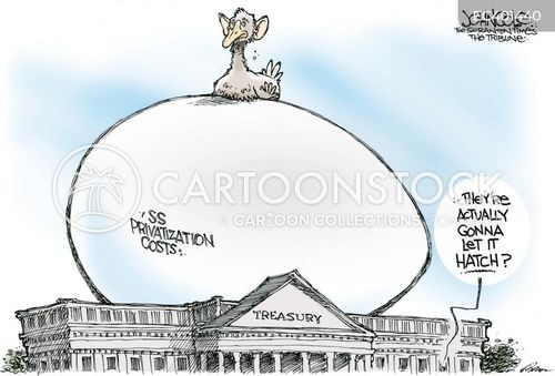 Treasury Island Cartoons and Comics - funny pictures from CartoonStock