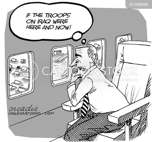 Government Failure Cartoons and Comics - funny pictures from CartoonStock