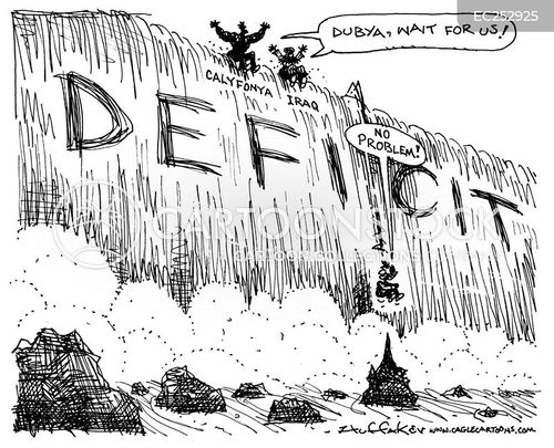 Buda Cartoons and Comics - funny pictures from CartoonStock