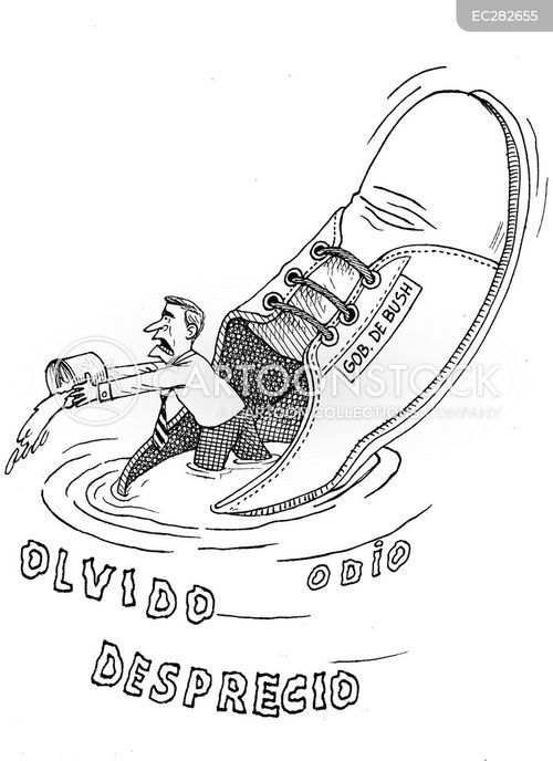 Indecorous Cartoons and Comics - funny pictures from CartoonStock