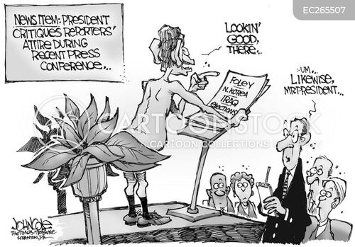 Risque Cartoons and Comics - funny pictures from CartoonStock