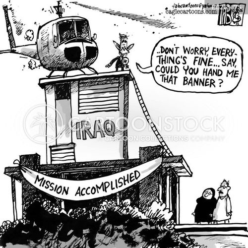 Perception Vs Reality Cartoons and Comics - funny pictures from ...