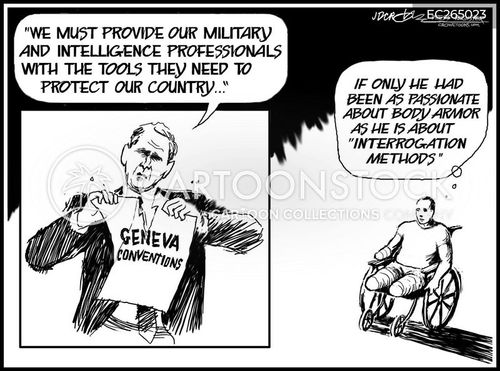 Geneva Cartoons and Comics - funny pictures from CartoonStock