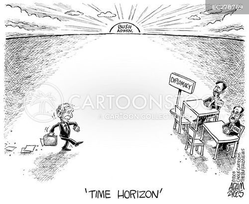 Executive Decision-making Cartoons and Comics - funny pictures from ...