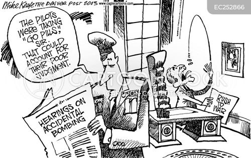 Performance Enhancement Cartoons and Comics - funny pictures from ...