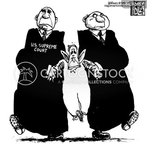 Cya Cartoons and Comics - funny pictures from CartoonStock