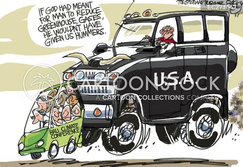 Humvee Cartoons and Comics - funny pictures from CartoonStock