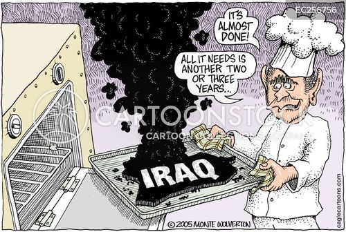 1000000 Cartoons and Comics - funny pictures from CartoonStock