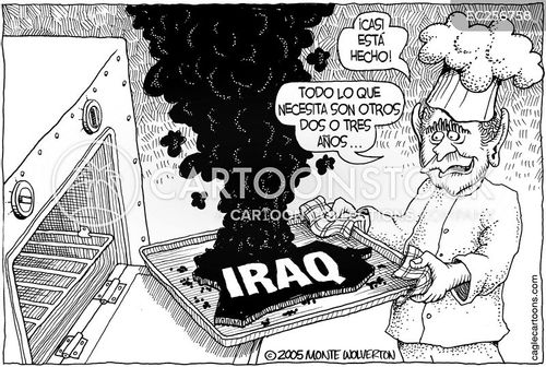Cocinero Cartoons and Comics - funny pictures from CartoonStock
