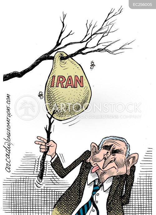 Columbine Cartoons and Comics - funny pictures from CartoonStock