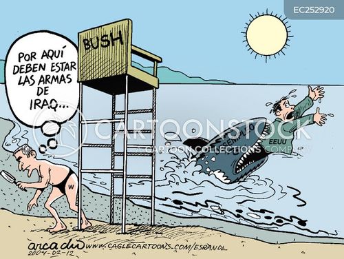 Economic Issues Cartoons and Comics - funny pictures from CartoonStock