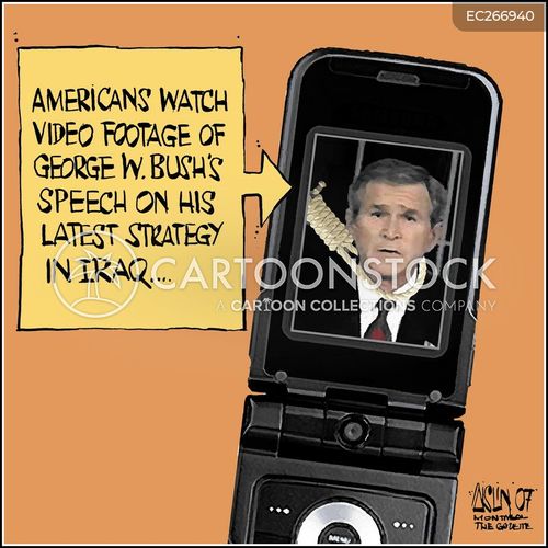 Military Logistics Cartoons and Comics - funny pictures from CartoonStock