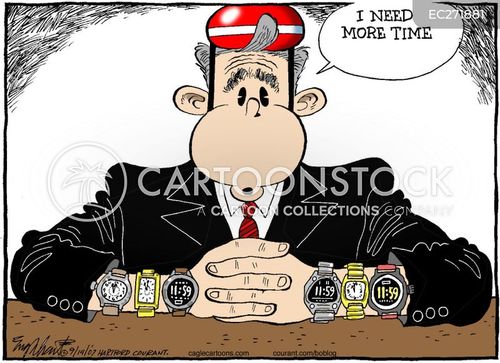 Address Nation Cartoons and Comics - funny pictures from CartoonStock