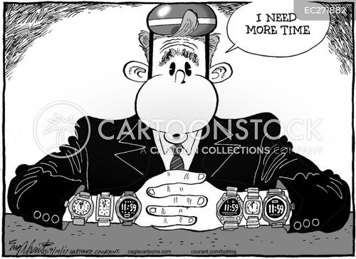 National Address Cartoons and Comics - funny pictures from CartoonStock