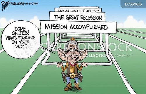 Proclamation Cartoons and Comics - funny pictures from CartoonStock