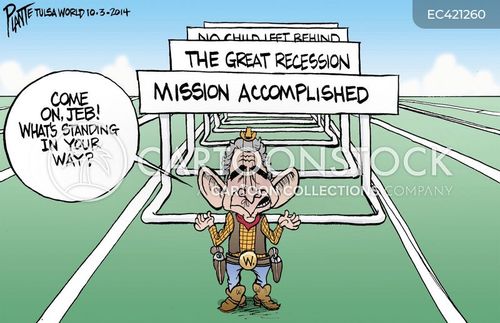 Task Completed Cartoons and Comics - funny pictures from CartoonStock