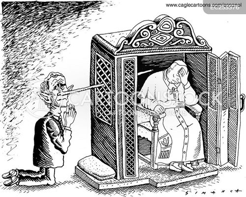Papa Bush Cartoons And Comics Funny Pictures From Cartoonstock