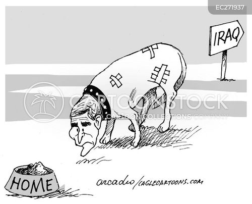 Orient Middle Cartoons and Comics - funny pictures from CartoonStock