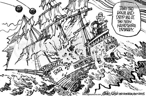 Master Billy" Cartoons and Comics - funny pictures from CartoonStock