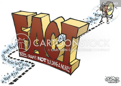 Un Estimate Cartoons and Comics - funny pictures from CartoonStock