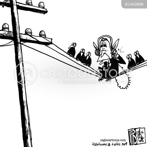 Telephone Records Cartoons and Comics - funny pictures from CartoonStock