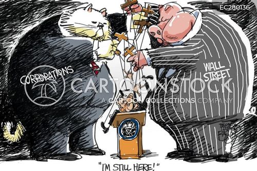 Fat Thigs Cartoons and Comics - funny pictures from CartoonStock