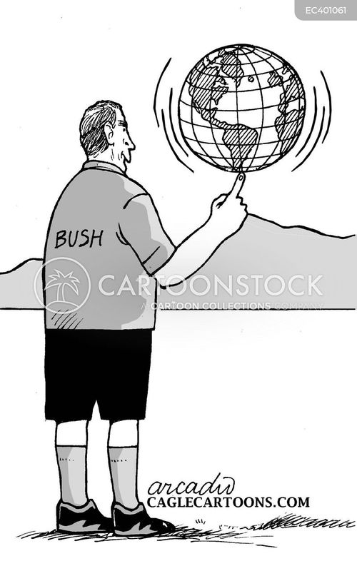 Ball Bearing Machine Cartoons and Comics - funny pictures from CartoonStock