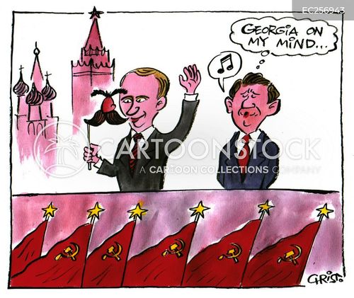 Divergent Thinking Cartoons and Comics - funny pictures from CartoonStock