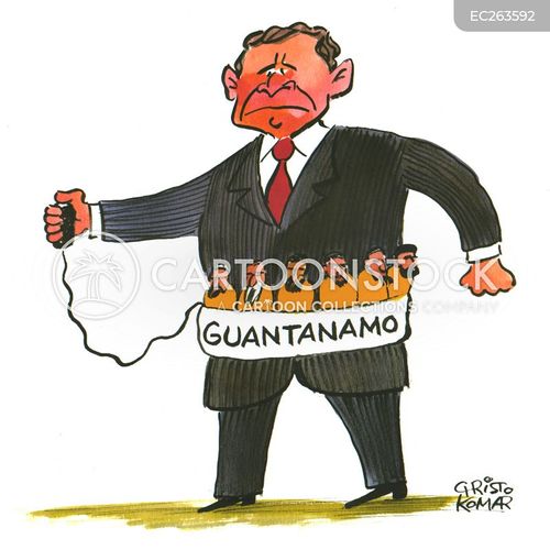 German Bomber Cartoons and Comics - funny pictures from CartoonStock