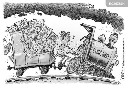 Spy Training Cartoons and Comics - funny pictures from CartoonStock