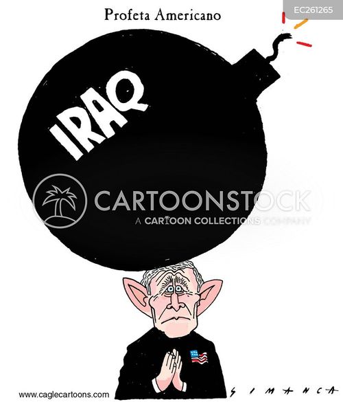 Americano Cartoons and Comics - funny pictures from CartoonStock