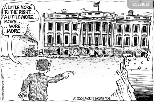 Policy Change Cartoons and Comics - funny pictures from CartoonStock