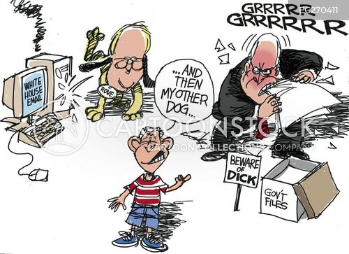 Data Retrieval Cartoons and Comics - funny pictures from CartoonStock