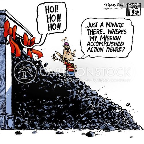 Military Action Figure Cartoons and Comics - funny pictures from ...