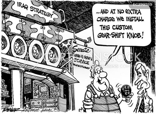 Transmission Cartoons and Comics - funny pictures from CartoonStock