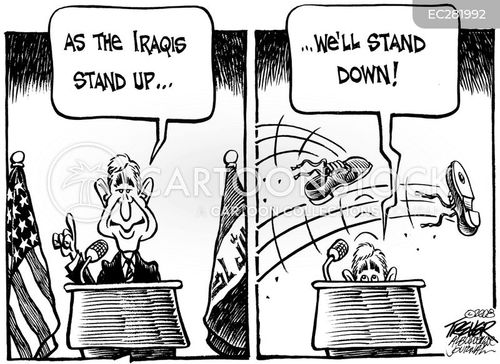 Footwear Fashion Cartoons and Comics - funny pictures from CartoonStock