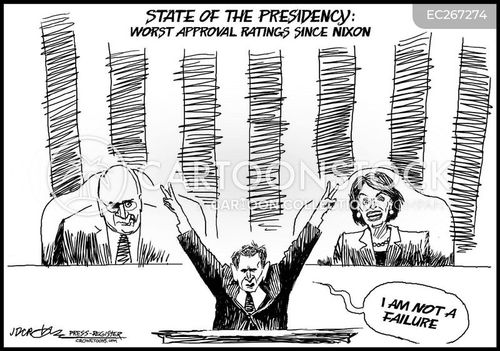 National Interest Cartoons and Comics - funny pictures from CartoonStock