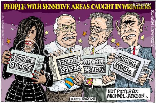 Winger Cartoons and Comics - funny pictures from CartoonStock