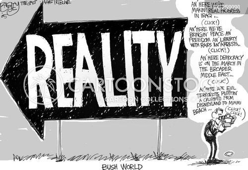 Global Viewpoint Cartoons and Comics - funny pictures from CartoonStock