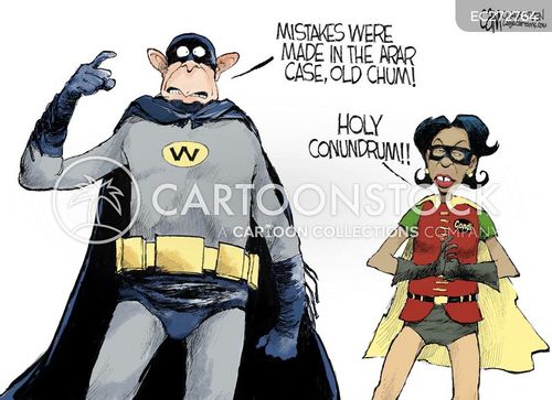 Metaphysical Quandary Cartoons and Comics - funny pictures from ...